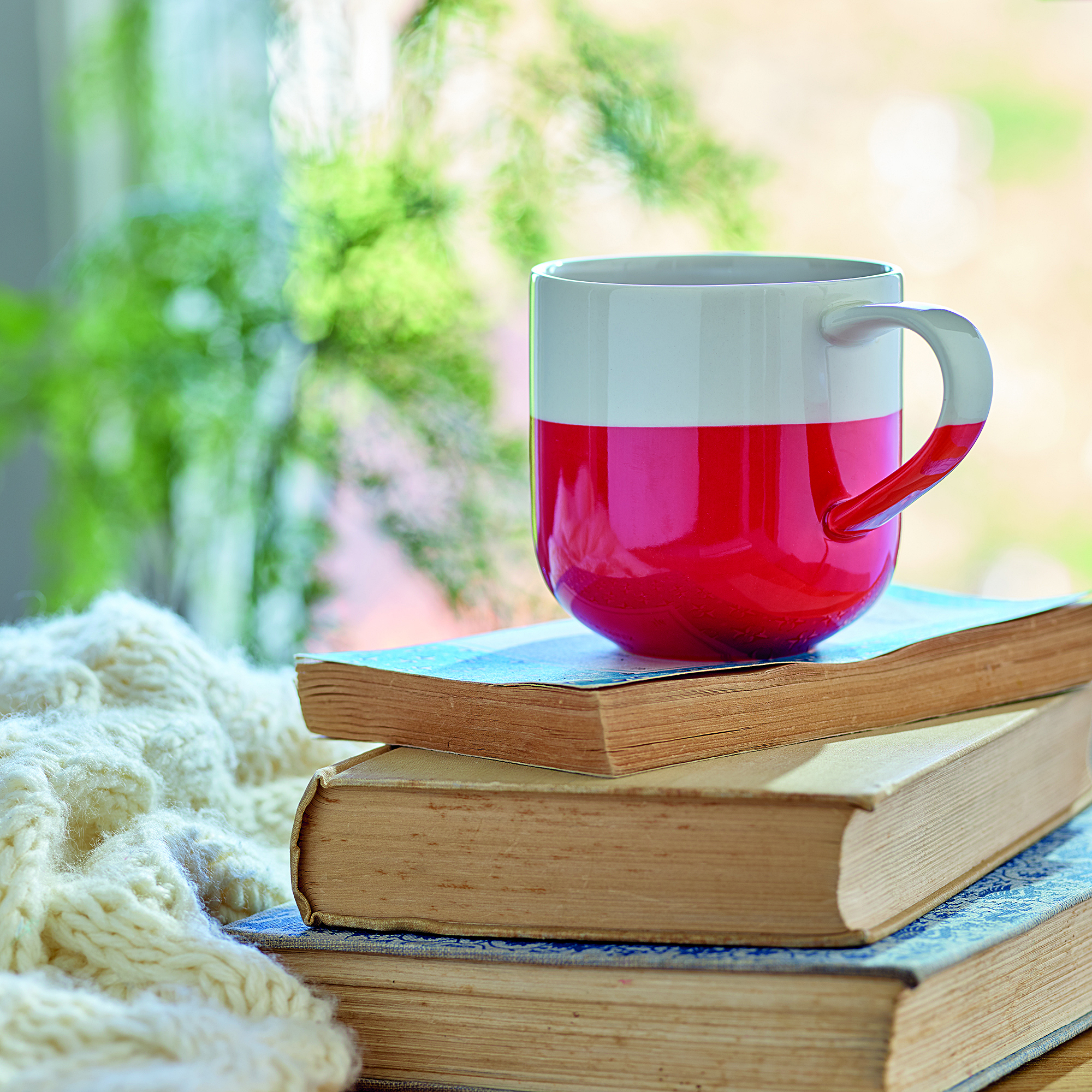 Barry's Tea | Irish Tea | Irish Breakfast Tea